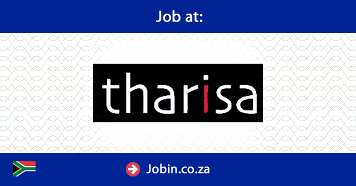 Tharisa Mine Now Opening New Shaft Apply Inquiries Mr Dladla