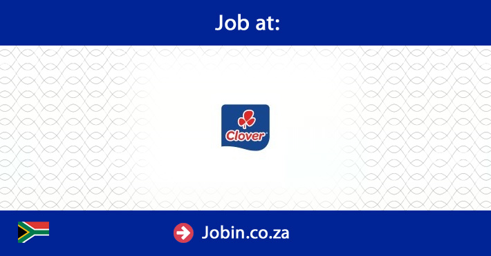 Human Resources Officer needed in Port Elizabeth
