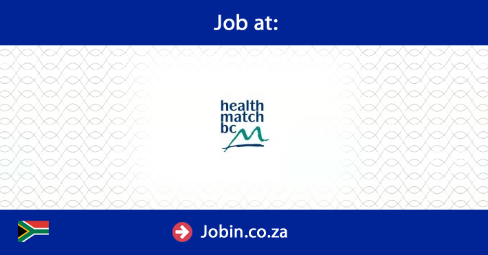 Health Match BC is looking for Family Physician