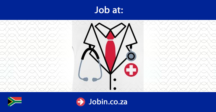 School of Health Technology Ningi, Bauchi State ADMISSION