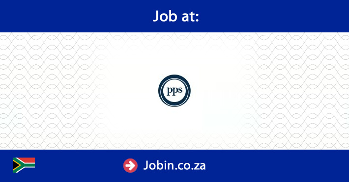 Business Analyst needed in Johannesburg