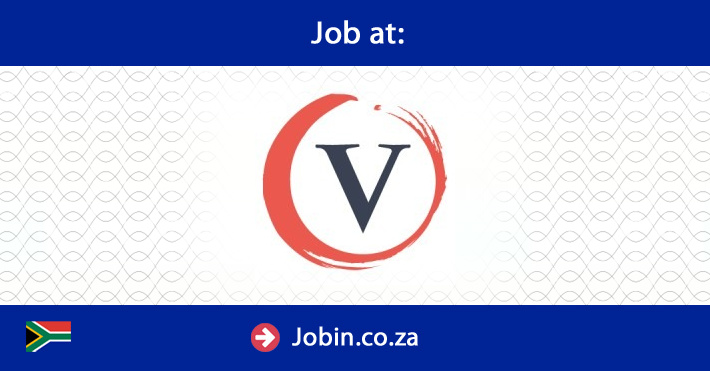 Vega School is looking for Student Advisor