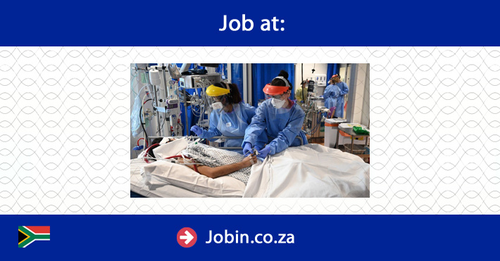 KALAFONG HOSPITAL NOW JOBS AVAILABLE PERMANENT WORKS BEFORE YOU APPLY