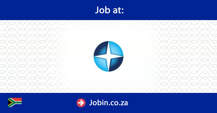 Astral Foods Ltd is looking for Shop Manager