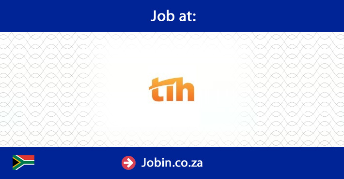 Job for Business Partner