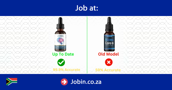 MemoCore Brain Booster 2025 Is It Real or Just Another Memory Scam