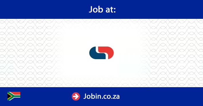 Capitec Client Care is looking for Seller