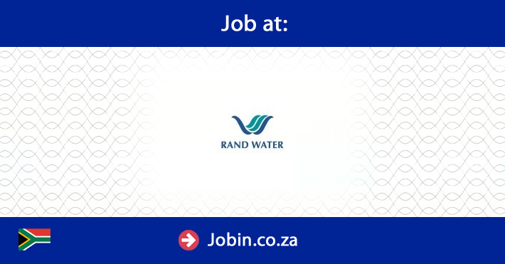 Job for Chief Executive Officer