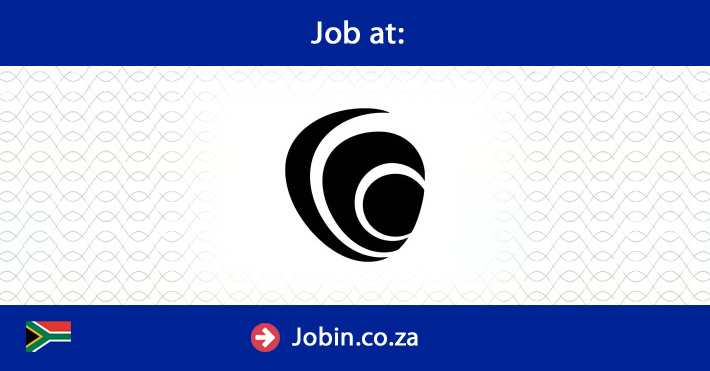 Account Specialist at MHA North West