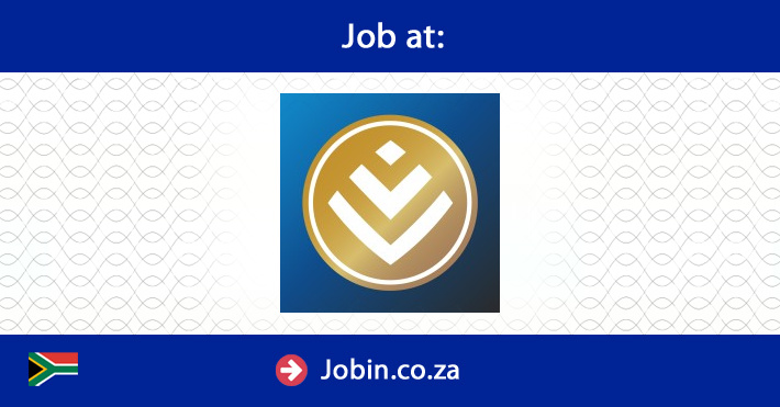 Discovery Limited is looking for Health Coach