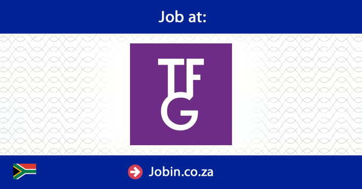 Estee Lauder Shared Beauty Advisor - Foschini - Table Bay Mall