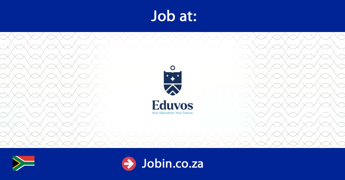 Job for Assessment Coordinator