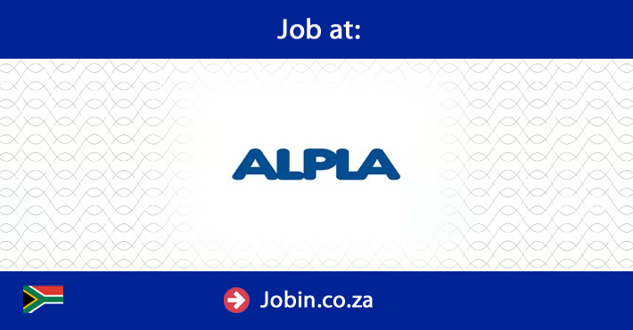 ALPLA Group is looking for Health Safety Environment Officer