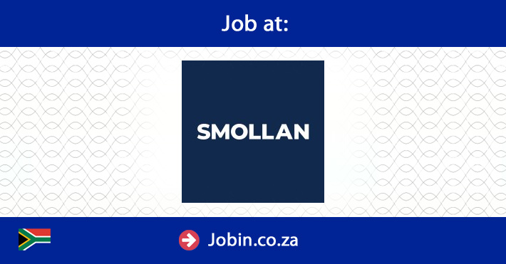 Job for Administrative Assistant