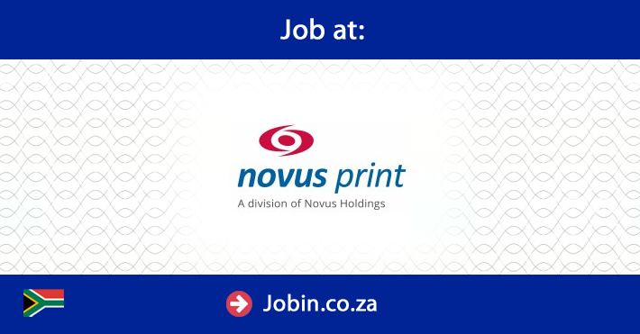 Assistant Accountant in Cape Town
