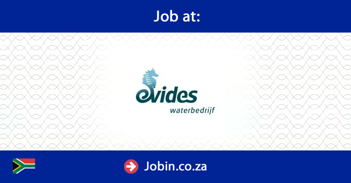 Construction Supervisor in Middelburg