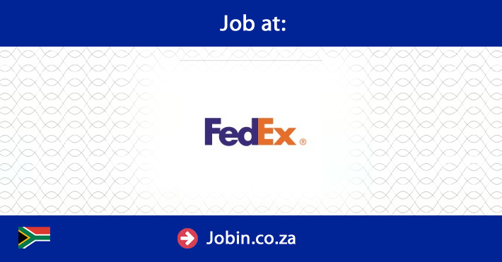 Handler in Johannesburg