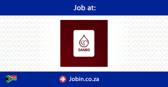 Phlebotomist in Port Elizabeth
