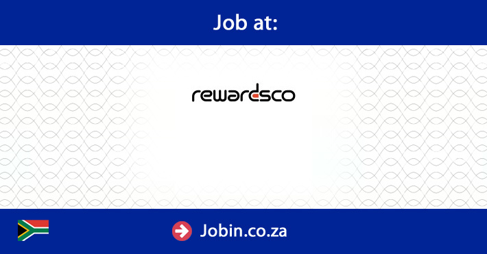 Job for Junior Software Engineer