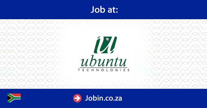 Safety Officer in Pretoria