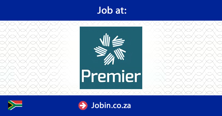 Premier FMCG Pty Ltd is looking for Call Center Representative