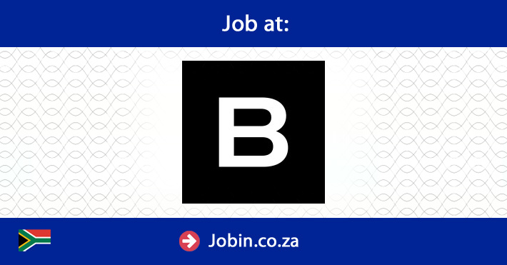 Accountant at BEYOND Hospitality Group