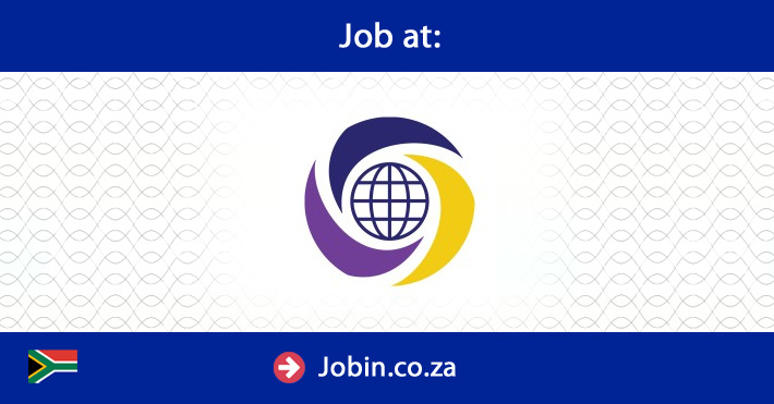 Viatris is looking for Medical Sales Representative