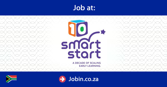 Job for Call Center Representative