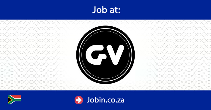 Junior Graphic Designer at Grapevine Media