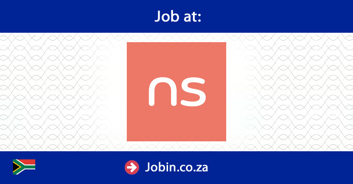 Freelance Animator R40 000 - R45 000 per month Start February
