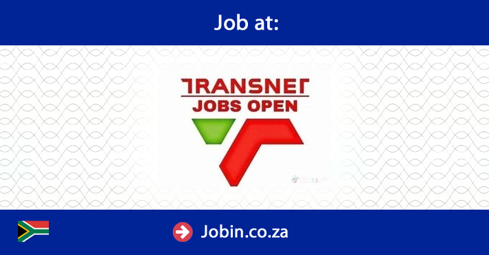 Student jobs apply now on 0731862943, 0710003459