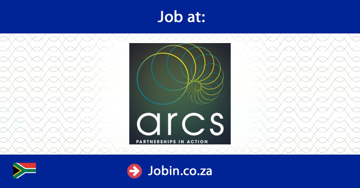 Bookkeeper needed at Accredited Resource Consulting Services Pty Ltd