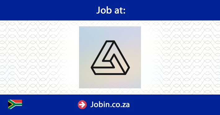 Voice Over Artist needed at Alignerr