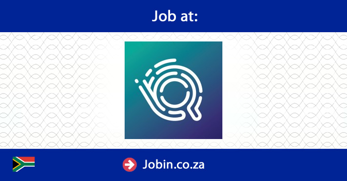 Accounting Clerk in Bloemfontein