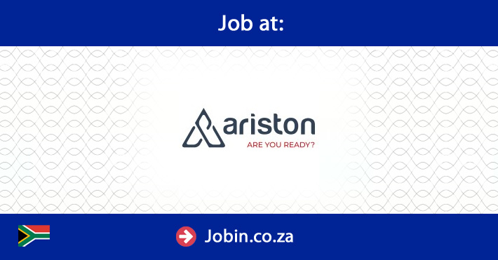 Accountant in Johannesburg