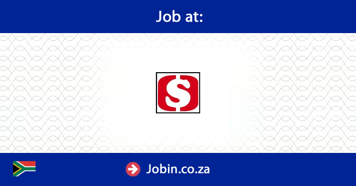 Pharmacist Assistant needed at The Shoprite Group of Companies